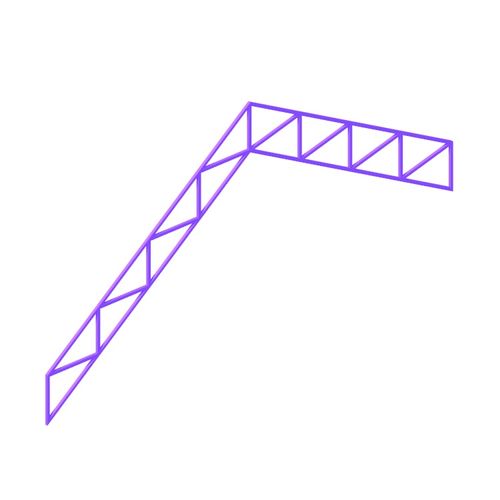 Sliding Window - 2 Panels, Clear Dimensions & Drawings | Dimensions.com