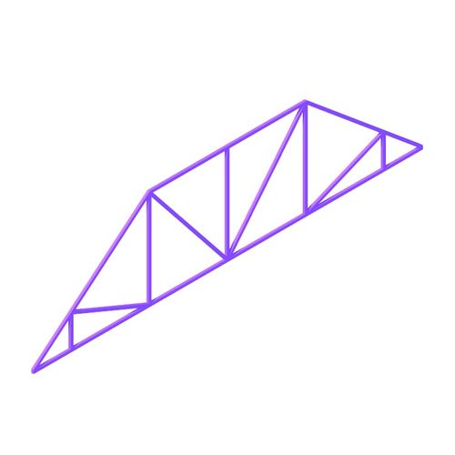 Traction Elevators | Lifts Dimensions & Drawings | Dimensions.com