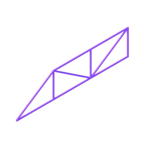 Speed Bump - Hump Dimensions & Drawings | Dimensions.com