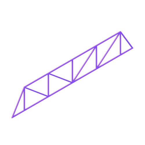 Stack Bond - Stretchers Dimensions & Drawings | Dimensions.com