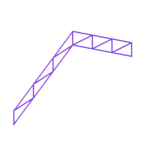 Traction Elevators | Lifts Dimensions & Drawings | Dimensions.com