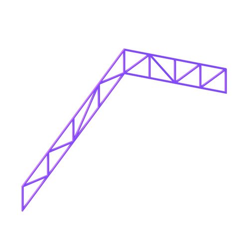 Stone Masonry - Random Uncoursed Rubble Dimensions & Drawings ...
