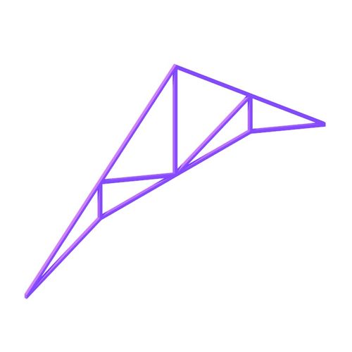 Column Footing - Stepped Dimensions & Drawings | Dimensions.com