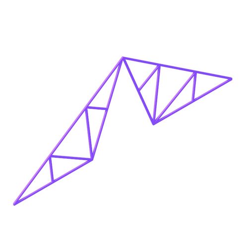 Moving Walkway Widths Dimensions & Drawings | Dimensions.com