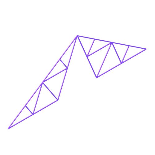 Building Foundation - Raft Dimensions & Drawings | Dimensions.com