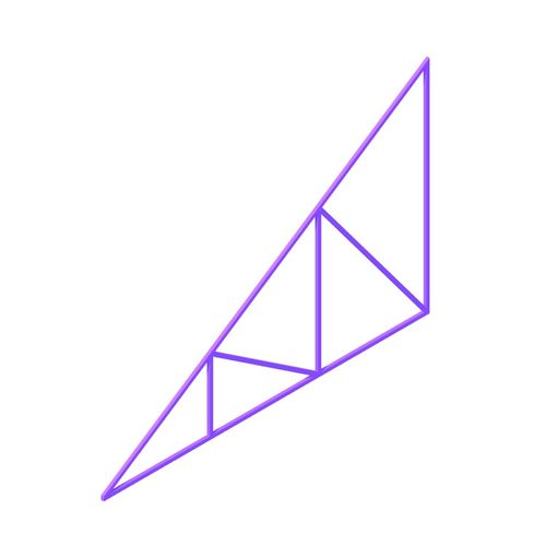 Single-Hung Windows - Springline Dimensions & Drawings | Dimensions.com