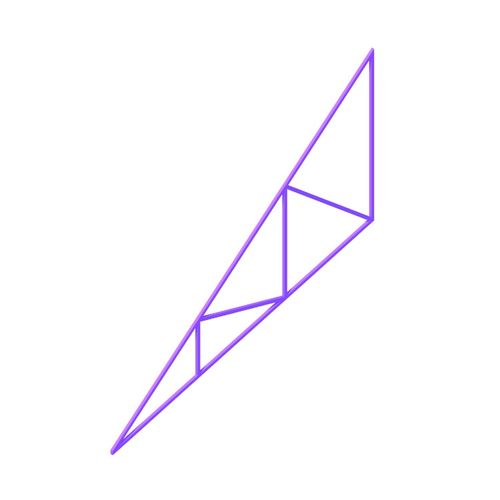 Awning Window - Clear Dimensions & Drawings | Dimensions.com