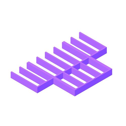 Wood Floor Systems Dimensions & Drawings | Dimensions.com