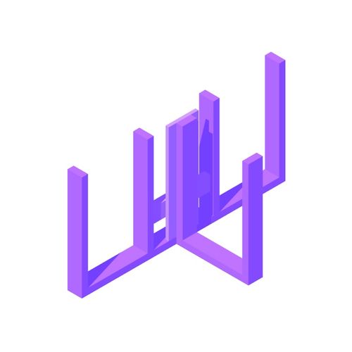 Column Footing - Spread Dimensions & Drawings | Dimensions.com