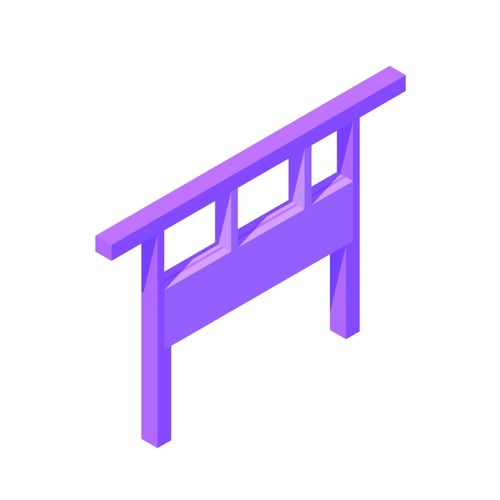 Speed Bump - Hump Dimensions & Drawings | Dimensions.com