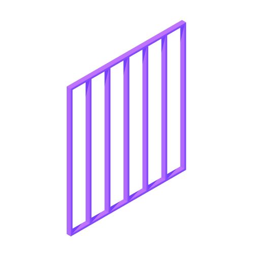 Escalator (Paired) Dimensions & Drawings | Dimensions.com