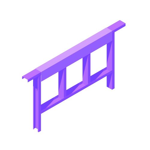 Moving Walkway Widths Dimensions & Drawings | Dimensions.com