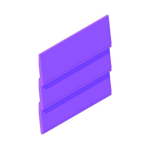 Siding | Cladding Dimensions & Drawings | Dimensions.com