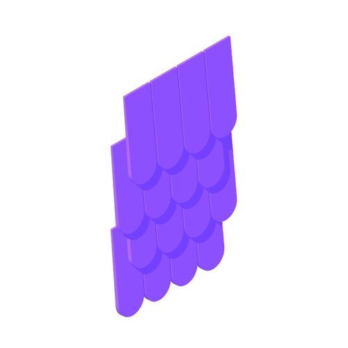 Siding | Cladding Dimensions & Drawings | Dimensions.com