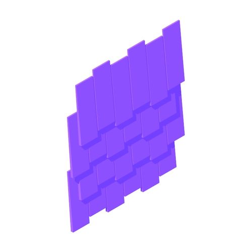 Siding | Cladding Dimensions & Drawings | Dimensions.com