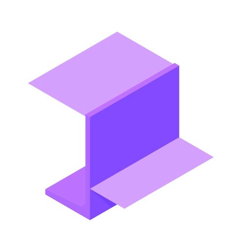Retaining Wall - Buttress Dimensions & Drawings | Dimensions.com