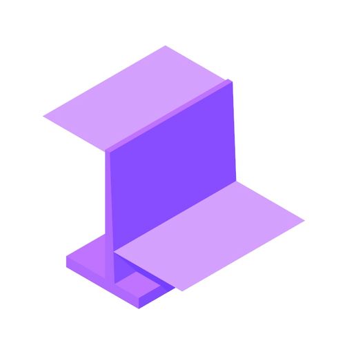 Retaining Wall - Buttress Dimensions & Drawings | Dimensions.com