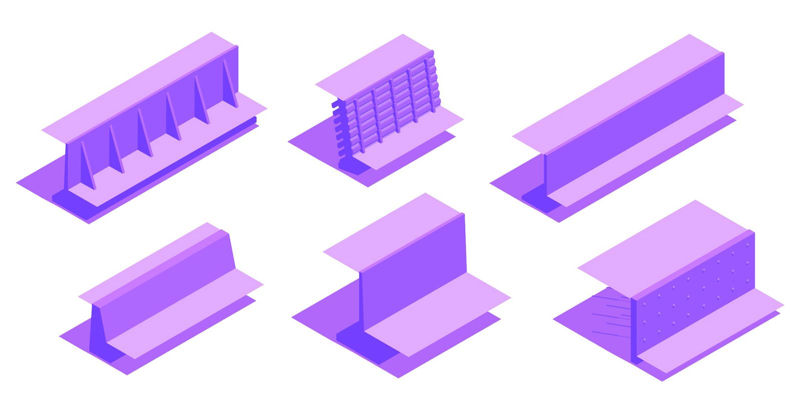 Buildings Dimensions & Drawings | Dimensions.com