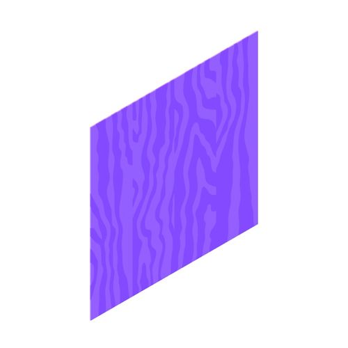 Moving Walkway Widths Dimensions & Drawings | Dimensions.com