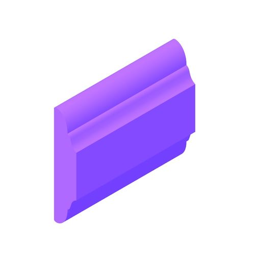 Casement Window - Arch Head, Partial Dimensions & Drawings | Dimensions.com