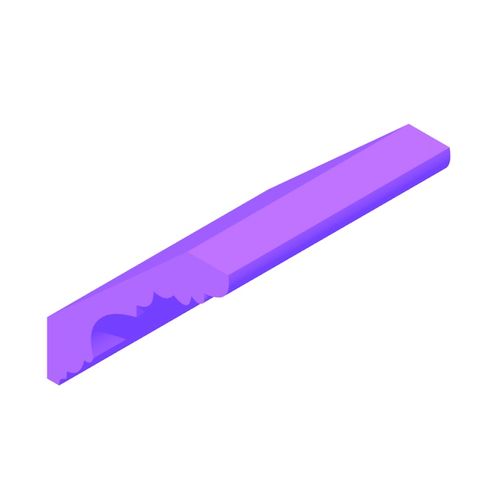 Window Operator - Dual Arm Dimensions & Drawings | Dimensions.com
