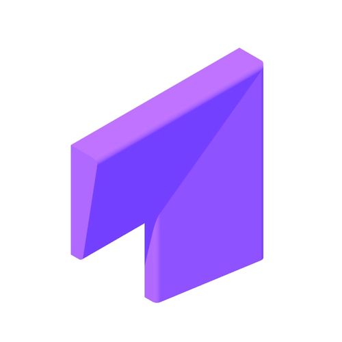 Window Bars - Grille, 6 Bar Dimensions & Drawings | Dimensions.com