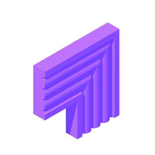 Casement Window - Square Dimensions & Drawings | Dimensions.com