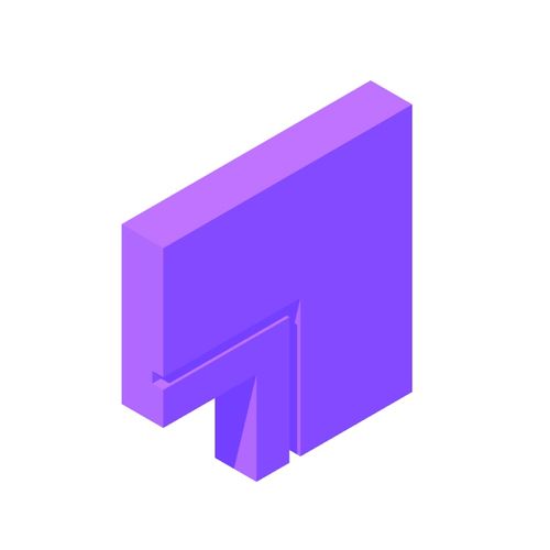 Column Footing - Pile Dimensions & Drawings | Dimensions.com