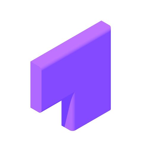 Window Operator - Dyad Dimensions & Drawings | Dimensions.com