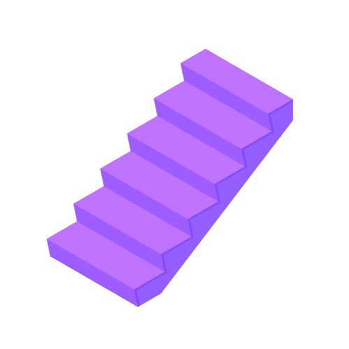 Stair Treads & Risers Dimensions & Drawings | Dimensions.com
