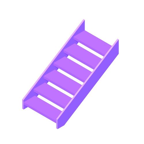 Building Foundation - Raft Dimensions & Drawings | Dimensions.com