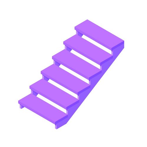 Stone Masonry - Cyclopean Dimensions & Drawings | Dimensions.com