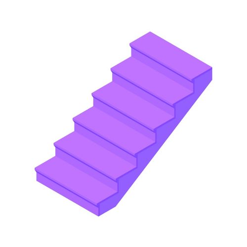 Stack Bond - Stretchers Dimensions & Drawings | Dimensions.com
