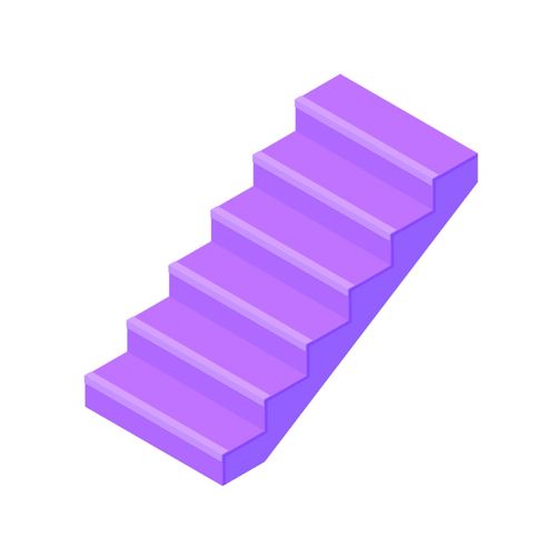 Stone Masonry - Cyclopean Dimensions & Drawings | Dimensions.com