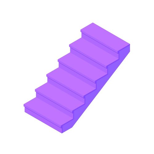 Building Foundation - Raft Dimensions & Drawings | Dimensions.com