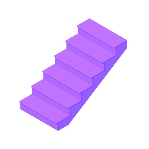 Escalator & Moving Walkway Widths Dimensions & Drawings | Dimensions.com