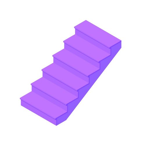 Column Footing - Pile Dimensions & Drawings | Dimensions.com