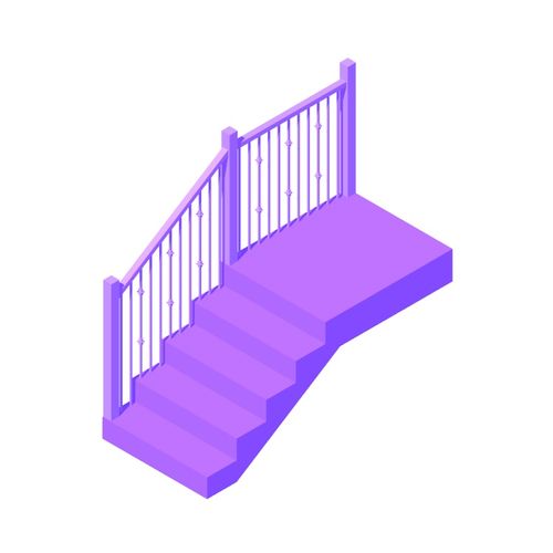 Machine-Room-Less Elevators | Lifts Dimensions & Drawings | Dimensions.com