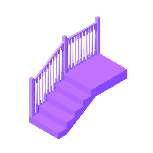 Stone Masonry - Coursed Rubble Dimensions & Drawings | Dimensions.com