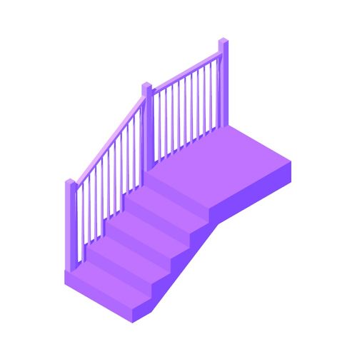 Running Bond Dimensions & Drawings | Dimensions.com