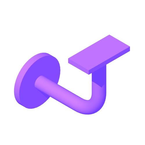 Machine-Room-Less Elevators | Lifts Dimensions & Drawings | Dimensions.com