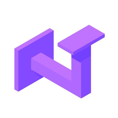 Speed Bump - Hump Dimensions & Drawings | Dimensions.com