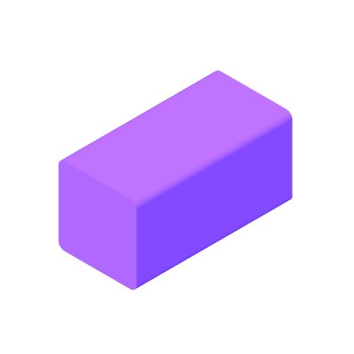 Handrail Profile - Traditional Dimensions & Drawings | Dimensions.com