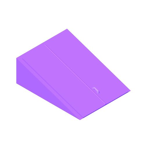 Cellar Door - Flat Dimensions & Drawings | Dimensions.com