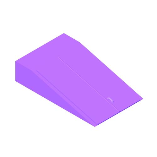 Running Bond Dimensions & Drawings | Dimensions.com