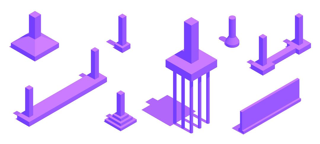 Dimensions | Database of Dimensioned Drawings