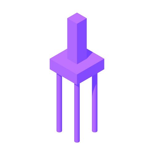 Building Foundation - Raft Dimensions & Drawings | Dimensions.com