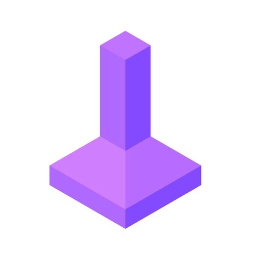 Building Foundations Dimensions & Drawings | Dimensions.com