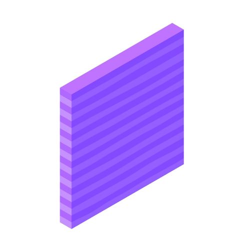 Masonry Walls Dimensions & Drawings | Dimensions.com