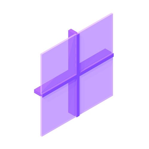 Curtain Wall Panel Sizes Dimensions & Drawings | Dimensions.com